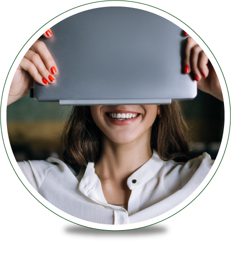 Download Now | Zoompay